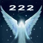 Fair Reporters – Fair reports, news and opinions from Fair Reporters.