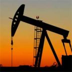 Battle of the Oil Giants: Exxon vs Shell vs Chevron – Fair Reporters