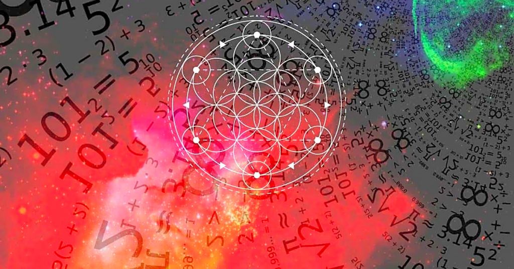 What are the different cycles used in numerology and what do they mean ...